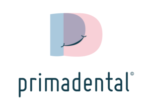 Kontakt - Prima Dental